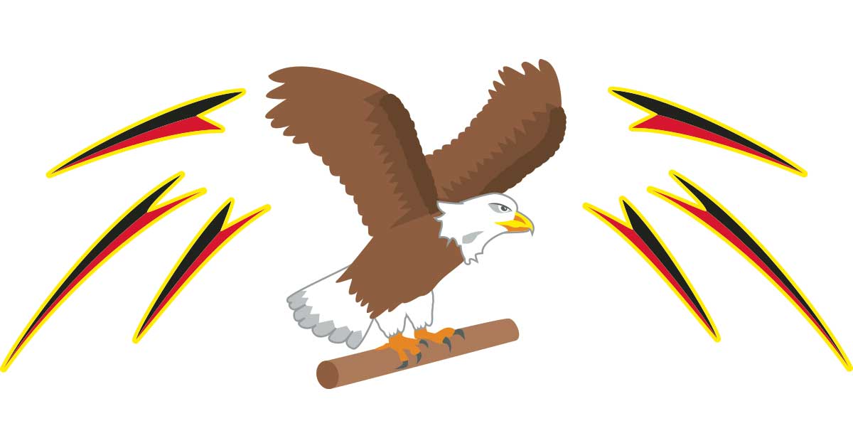 The Confederacy of Mainland Mi'kmaq | Promoting and assisting Mi'kmaw ...